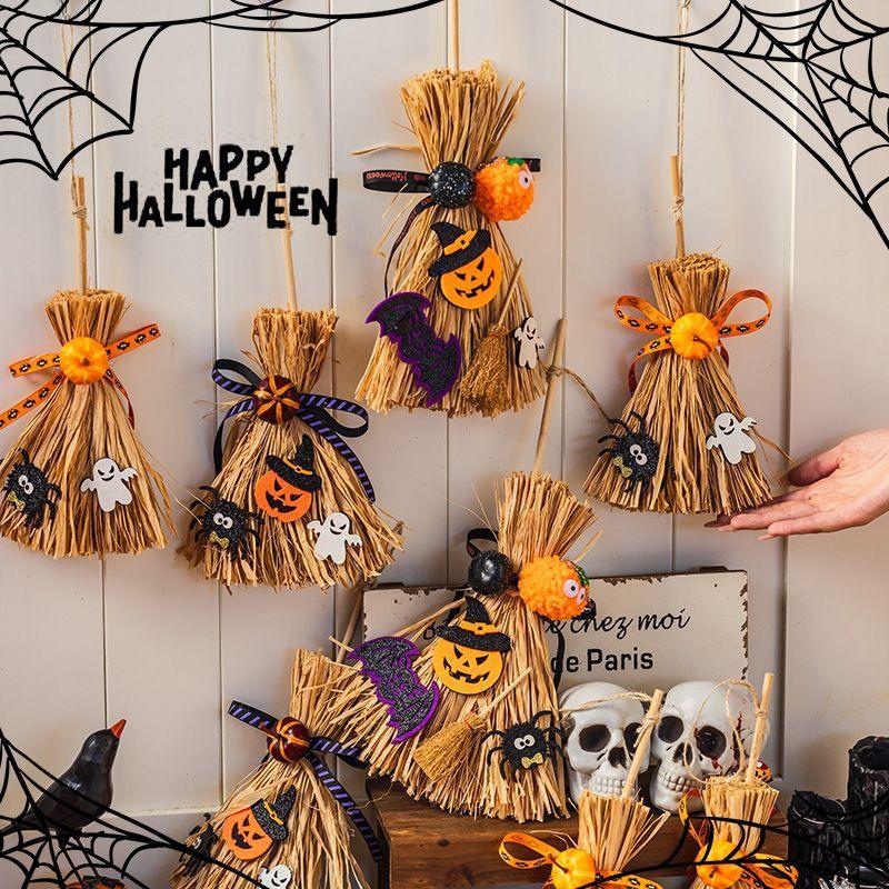 Halloween – Old Time Crafts